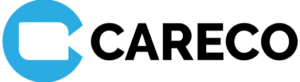 Careco